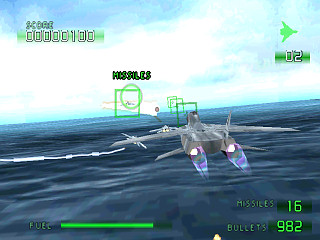 Игры Sony PlayStation :: Emu-Land.net